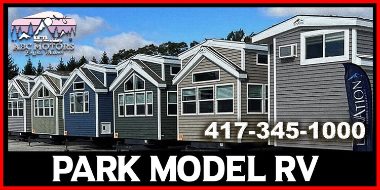 ABC MOTORS | The Ozark's Premier RV, Mower & Auto Dealer