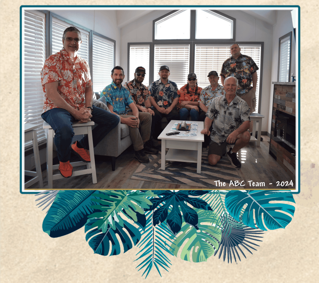 ABC MOTORS | The Ozark's Premier RV, Mower & Auto Dealer